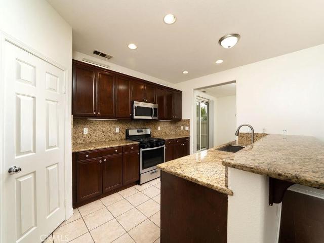 22532 Venice