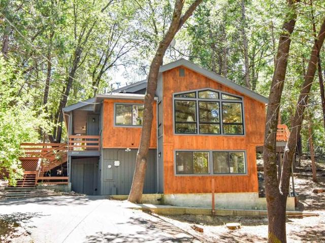 22532 Longeway Rd, Sonora, CA 95370
