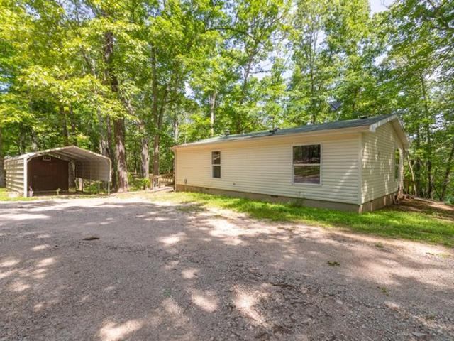 22532 Packer Dr Unit 1, Shell Knob, MO 65747