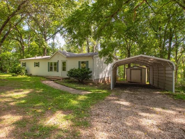 22532 Packer Dr Unit 2, Shell Knob, MO 65747