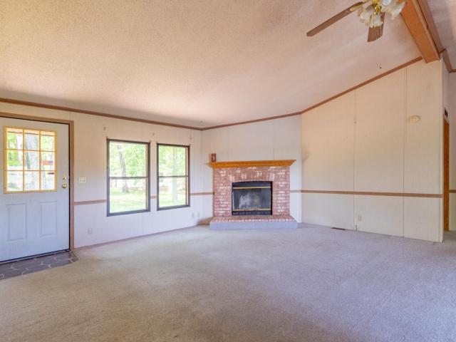 22532 Packer Drive # 3