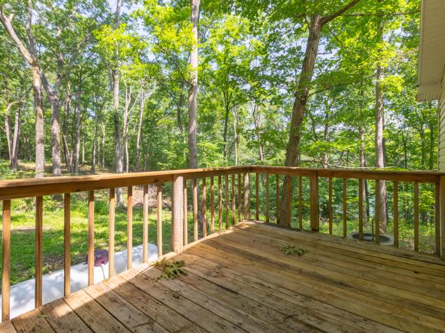 22532 Packer Drive # 1