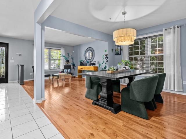 22537 W Bass Lake Road