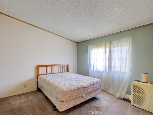 22537 Prospect Heights, Groveland, CA 95321 | MLS #MC25271