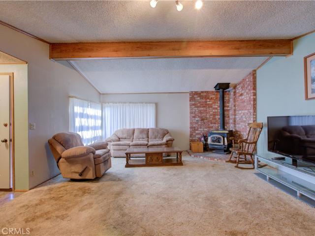 22537 Prospect Heights