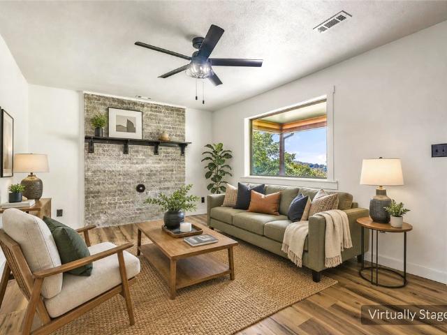 22535 War Eagle Road