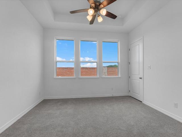 22535 Camp Driftwood Way, Waller, TX 77484 | MLS #86631