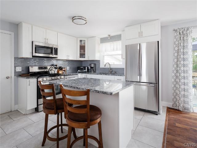 22536 Willowbrook Drive