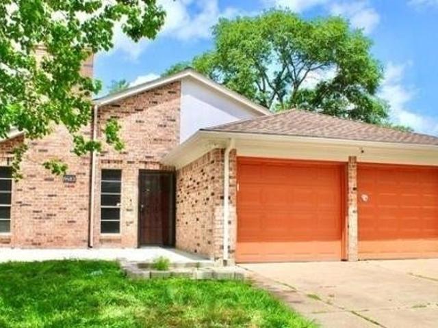 22538 Market Square Lane