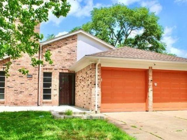 22538 Market Square Lane