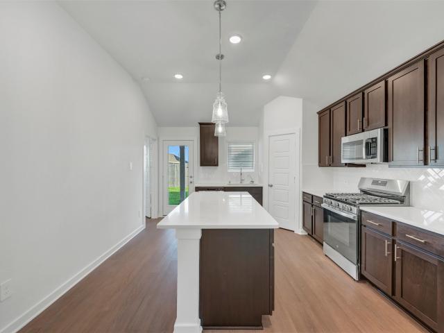 22538 Serviceberry Branch Court