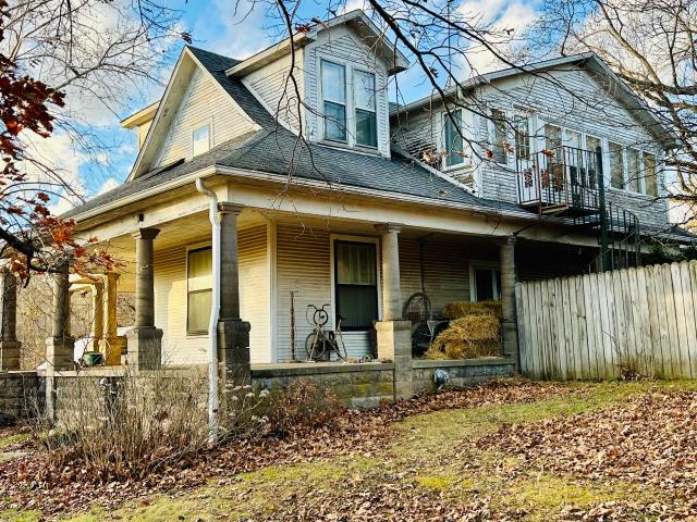 22539 Lawrence 1040