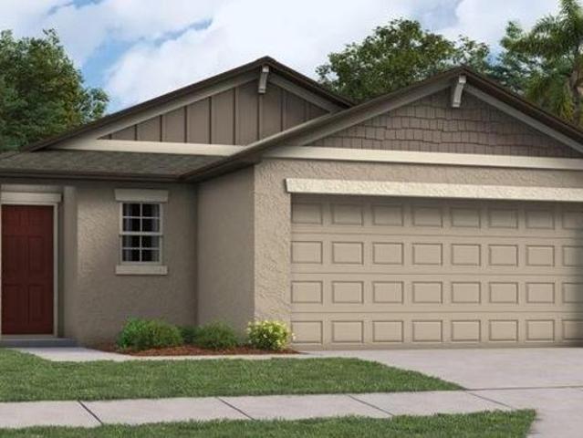 22539 Storybook Cabin Way, Land O Lakes, FL 34637