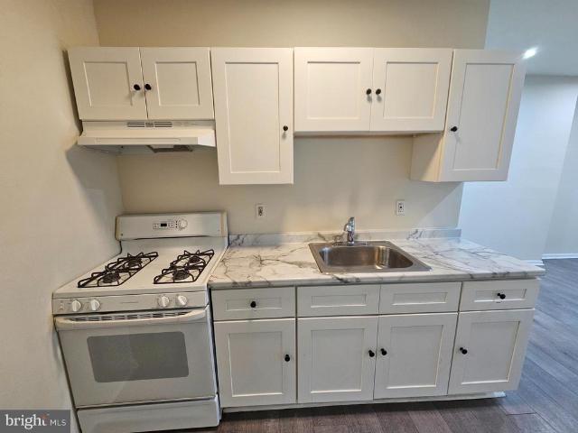2253 N 16Th Street # 1