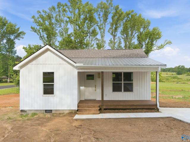 2253 Old Union Road