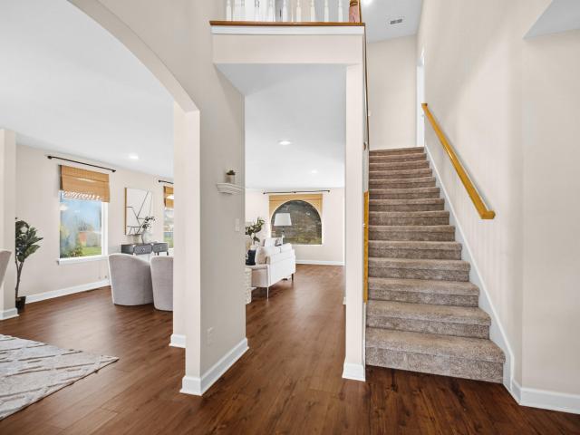 2253 Blarney Stone Drive