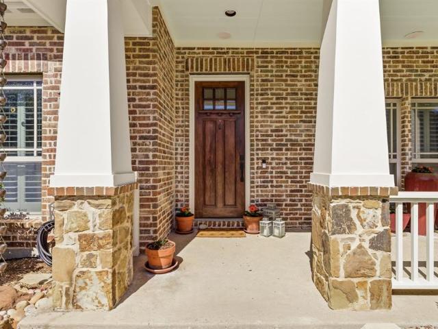 2253 Cardinal Blvd, Carrollton, TX 75010 | MLS #21208 | Compass