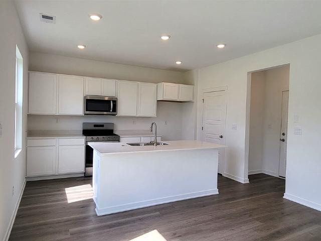 2253 cobble springs Drive