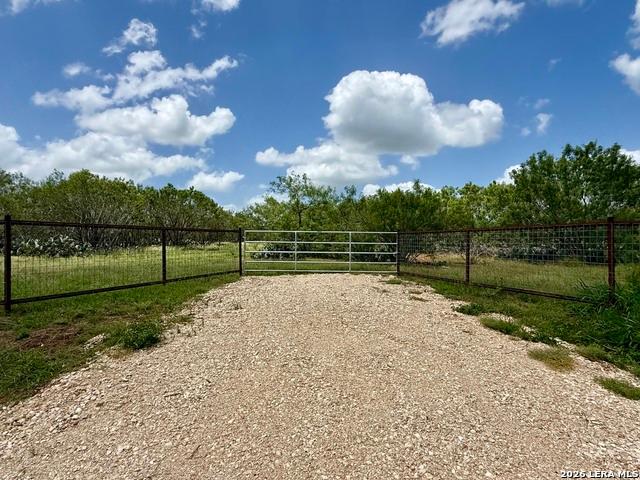 2253 County Road 332