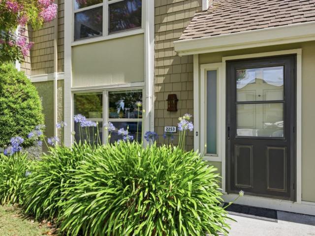 2253 Creek Bed Court
