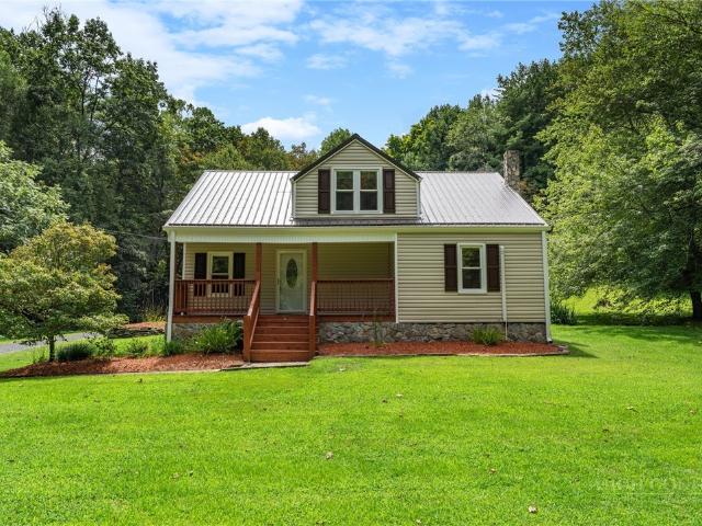 2253 Deep Ford Road