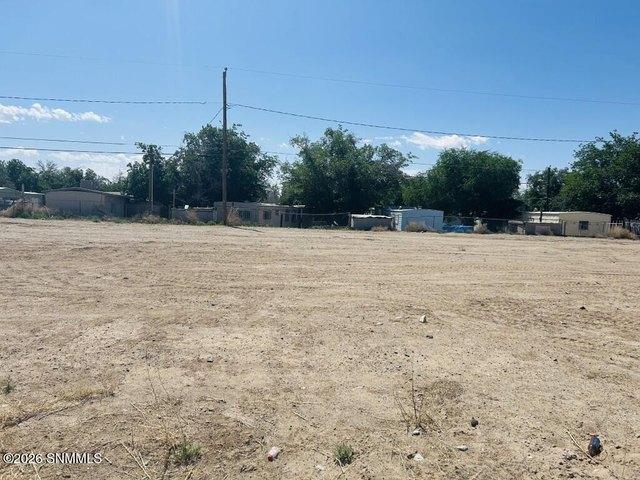 2253 Eagle Feathers Pl, Las Cruces, NM 88007