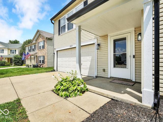 2253 Edgewater