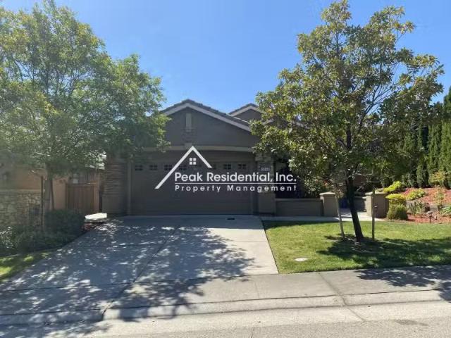2253 Gallup Dr, Folsom, CA 95630