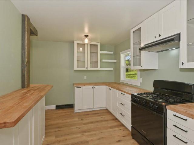2253 Hay Lake Road