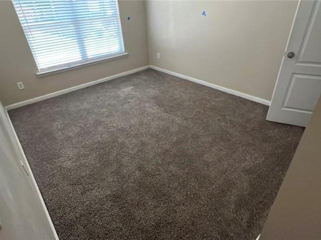 2253 Park Manor Lane