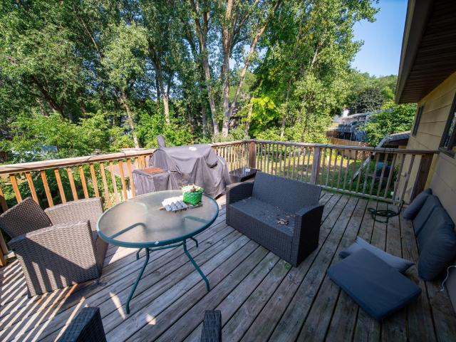 2253 Patch Crescent