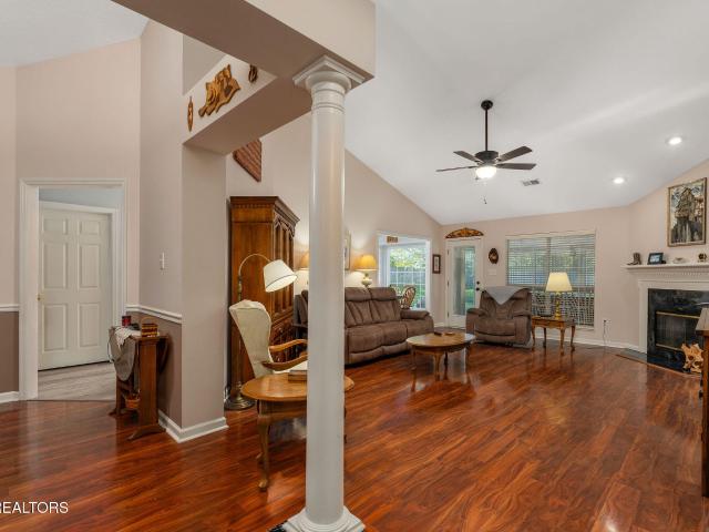 2253 Pewter Drive