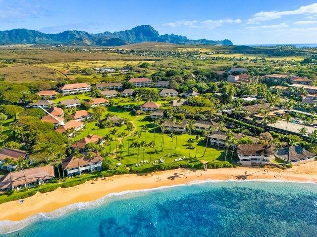 2253 Poipu Rd Unit 175, Koloa, HI 96756