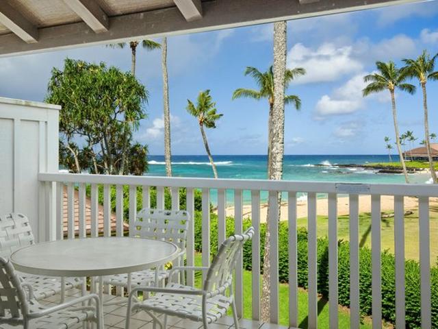 2253 Poipu Rd Unit 190, Koloa, HI 96756