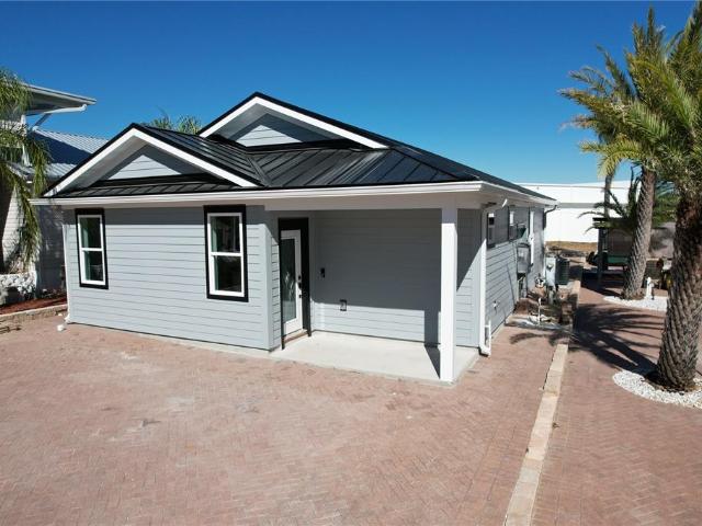 2253 St George Dr, Davenport, FL 33837 | MLS #O6377