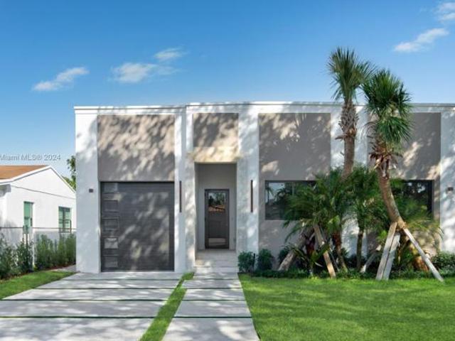 2253 SW 25th St, Miami, FL 33133