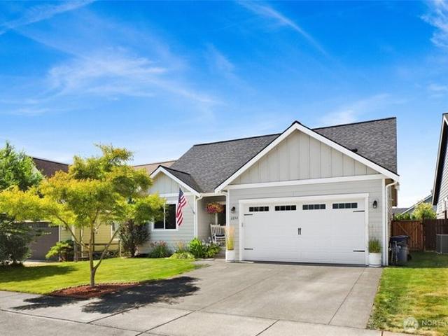 2253 Shea St, Lynden, WA 98264