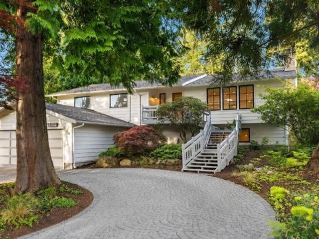 2253 th Ave W, Edmonds, WA 98020