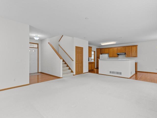2253 th Avenue NE