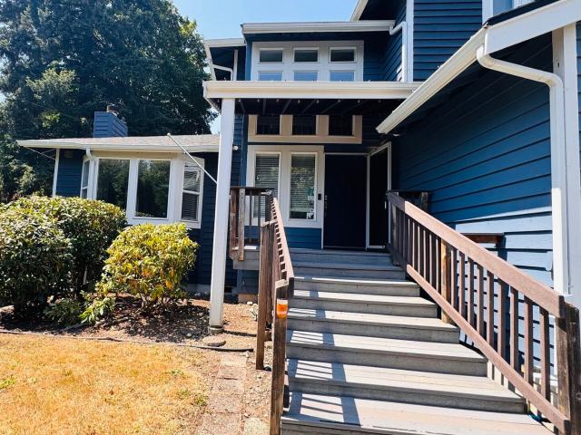 2253 th Avenue S