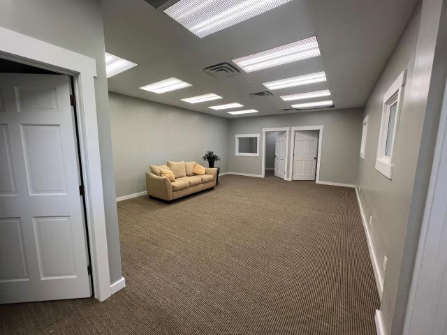 2253 US Highway 12 # G