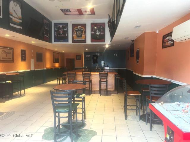 2253 15th St, Troy, NY 12180 | MLS #202426