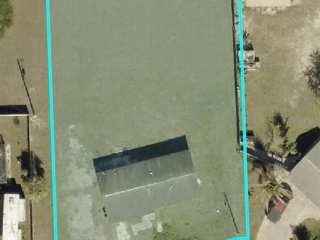2253 11th Ter, Lehigh Acres, FL 33936 | MLS #TB8436 | Compass