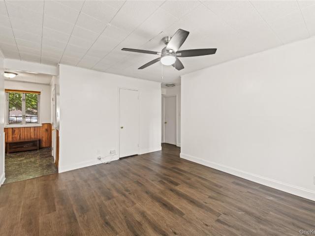 225 3 th Avenue Lower