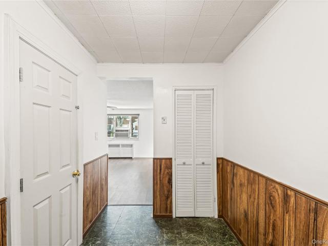 225 3 th Avenue, Unit LOWR