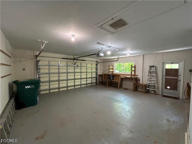 225 3rd St, Bonita Springs, FL 34134 | MLS #2026028