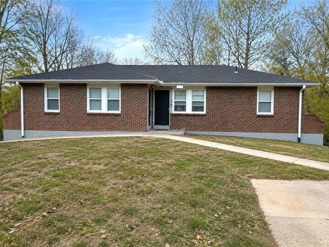 225 121st Rd, Warrensburg, MO 64093