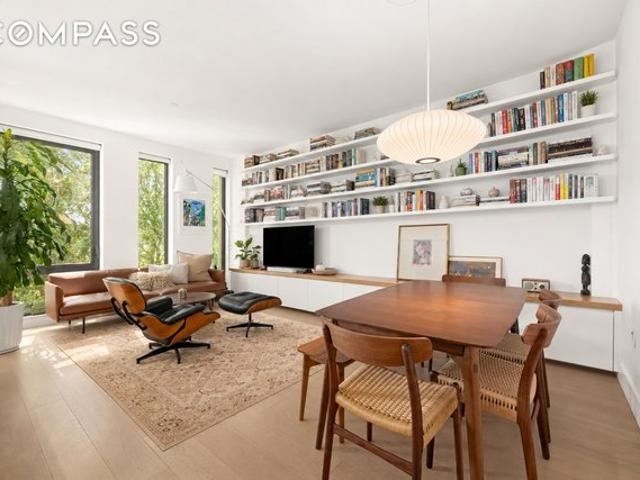 225 14th St Apt 401, Brooklyn, NY 11215