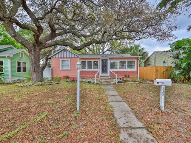 225 16th Ave SE, Saint Petersburg, FL 33701