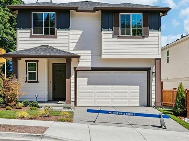 225 182nd Pl SE, Bothell, WA 98012